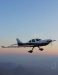 Lancair Mako 4-Place Aircraft - Lancair International, LLC
