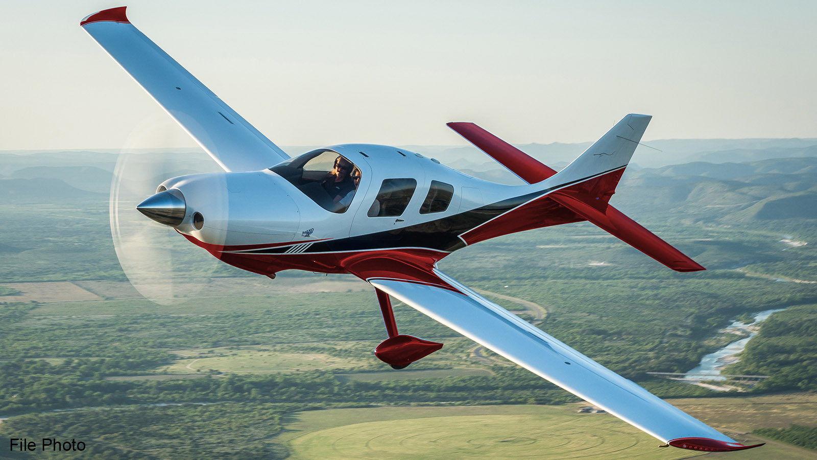 Preowned Aircraft For Sale | Lancair International, LLC