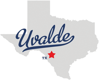 Careers - Lancair International, LLC