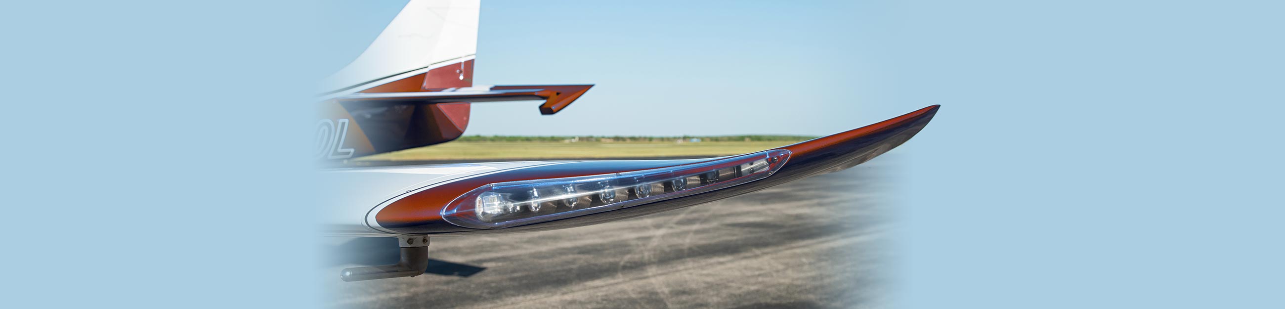 Lancair Aircraft | Lancair International, LLC