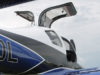 Lancair Mako 4-Place Aircraft - Lancair International, LLC